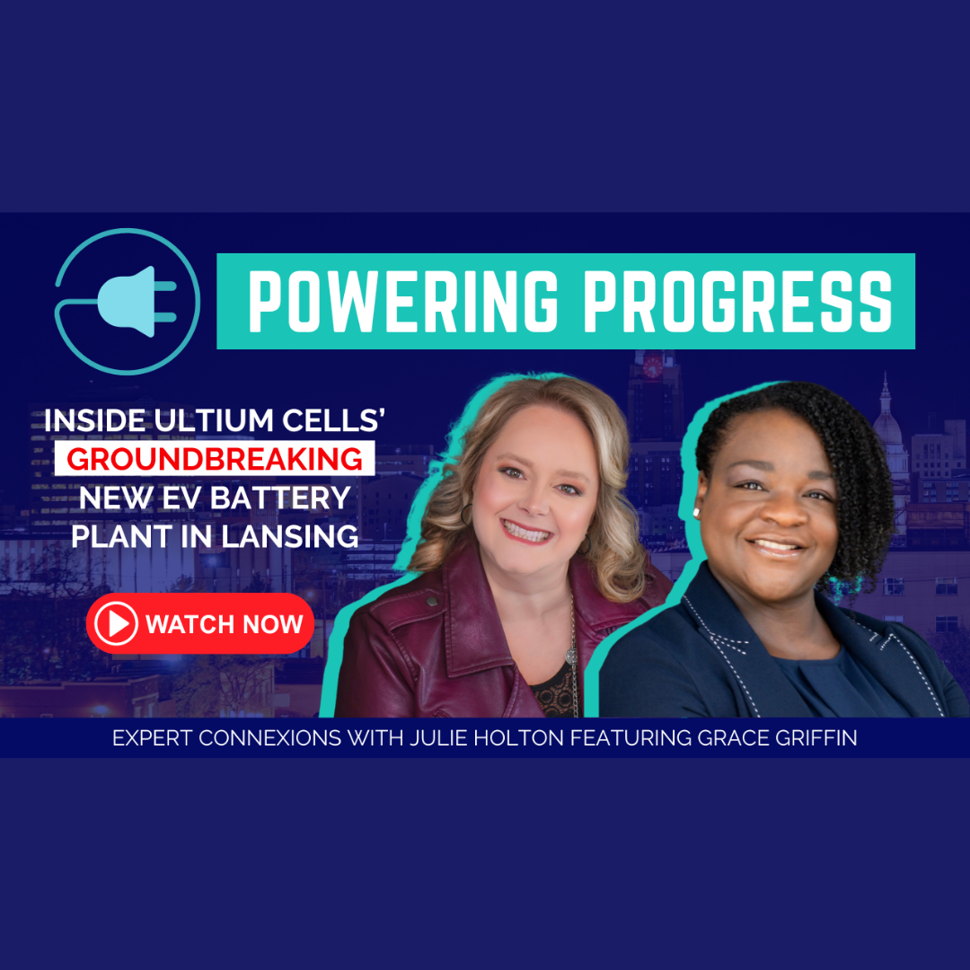 EC- Ultium Cells - Uno Deuce Multimedia