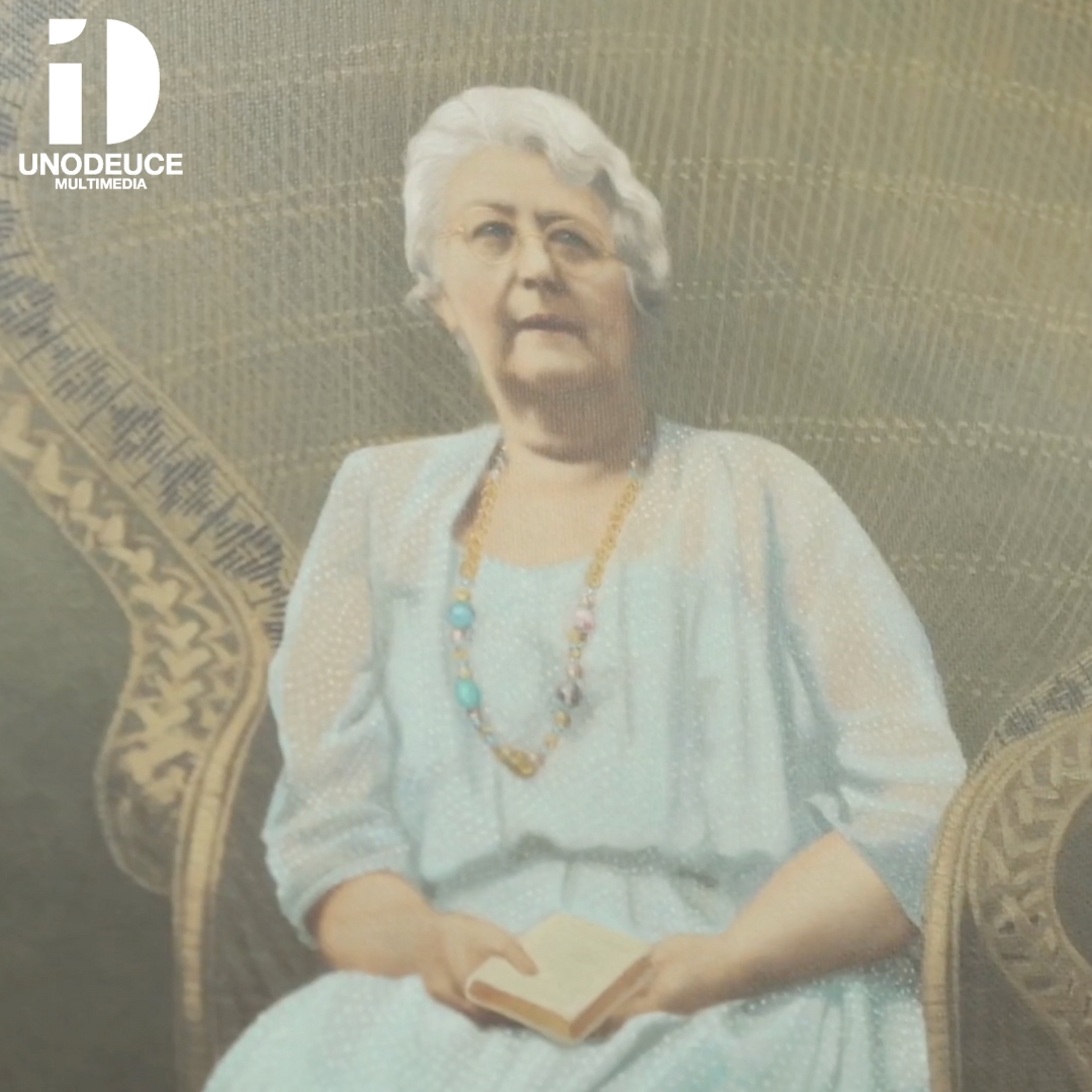 CLIENT'S STORY: Alma Woman's Club - Celebrating Our 135th Anniversary ...