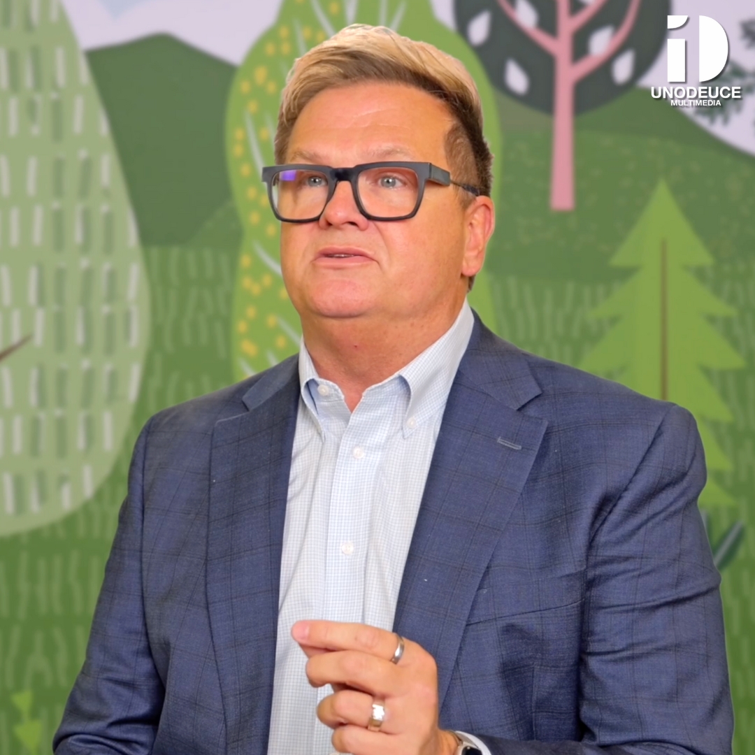 CLIENT STORY: Child and Family Charities Resilience Hero Award Winner ...